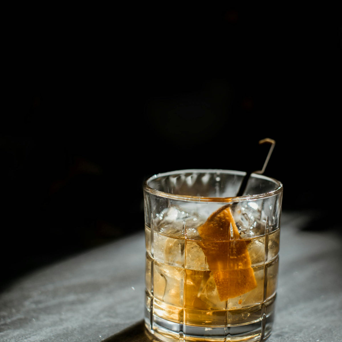 Malört cocktail recipes to love it like a real Chicagoan – The Liquor Barn