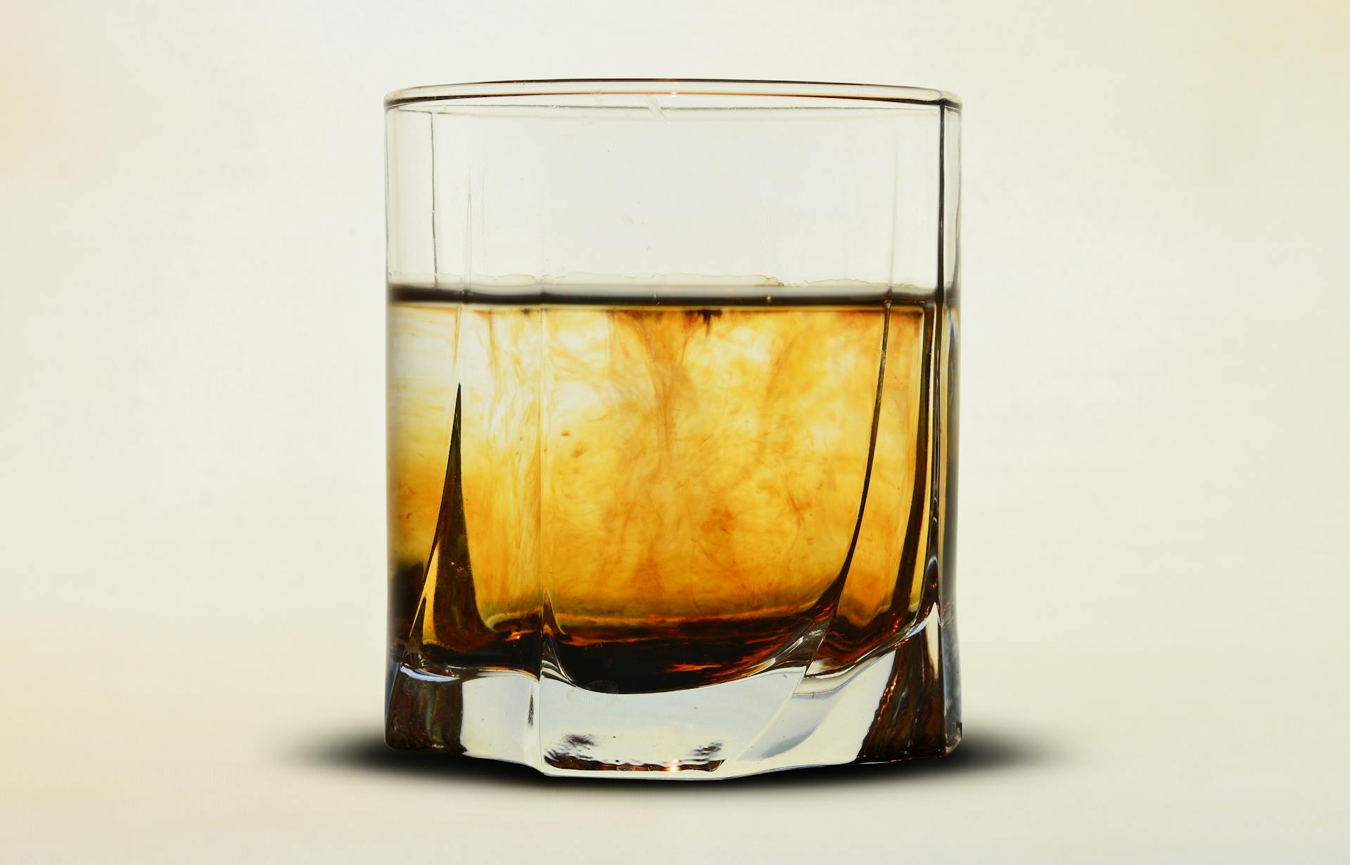 Zacapa Rum and How To Drink It – The Liquor Barn