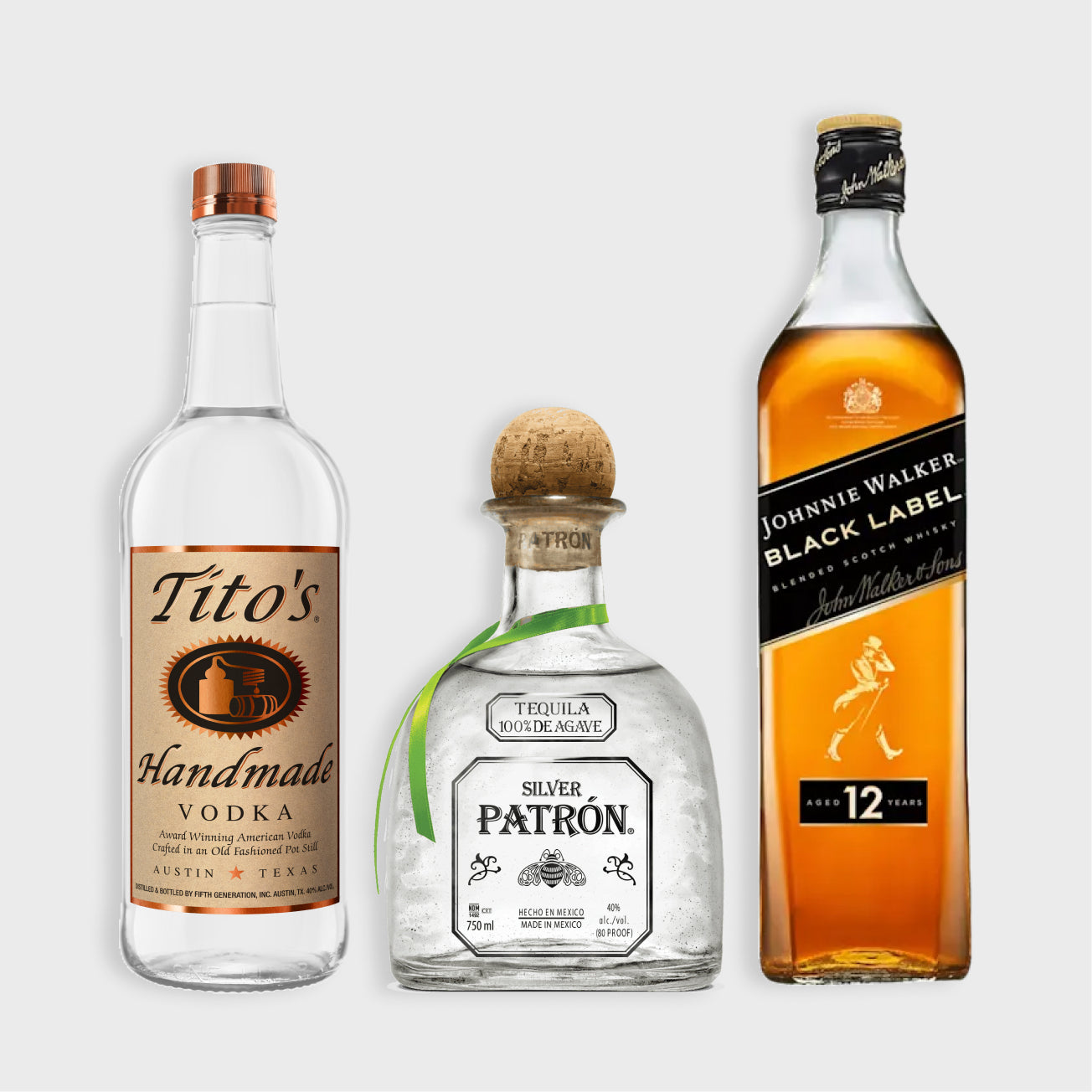 Liquor Barn Online Liquor Store Buy Liquor Online