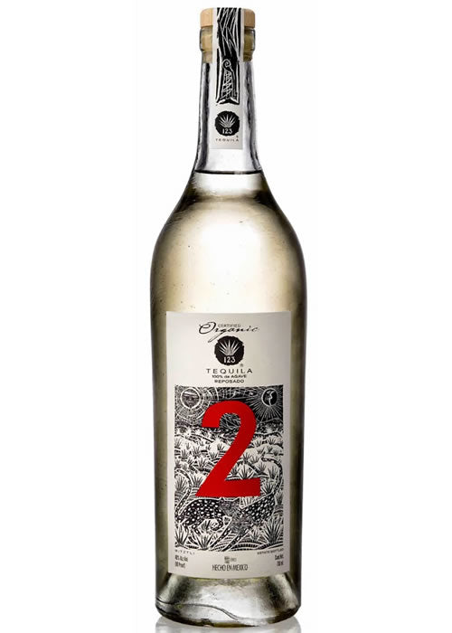 Additive-Free Tequila | Pure, Authentic Tequilas Online – The Liquor Barn