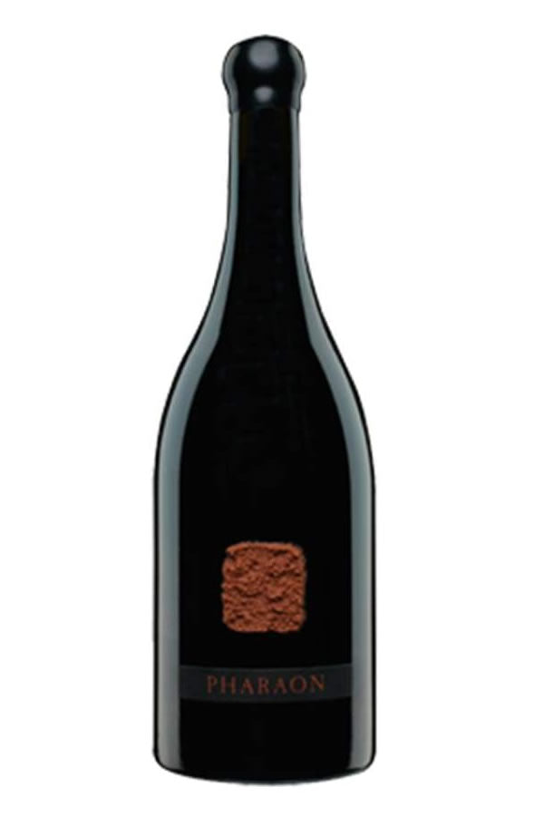 Department 66 Pharon 2014 – Liquor Barn