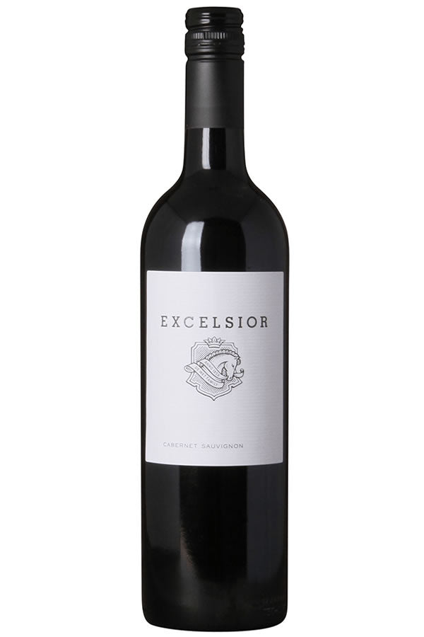 Excelsior Cabernet Sauvignon – The Liquor Barn
