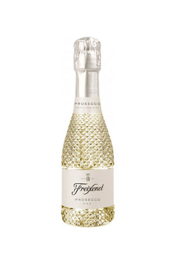 Freixenet Prosecco 200ml | Italian Sparkling Prosecco DOC – The Liquor Barn