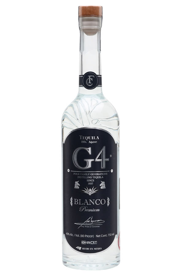 Additive-Free Tequila | Pure, Authentic Tequilas Online – The Liquor Barn