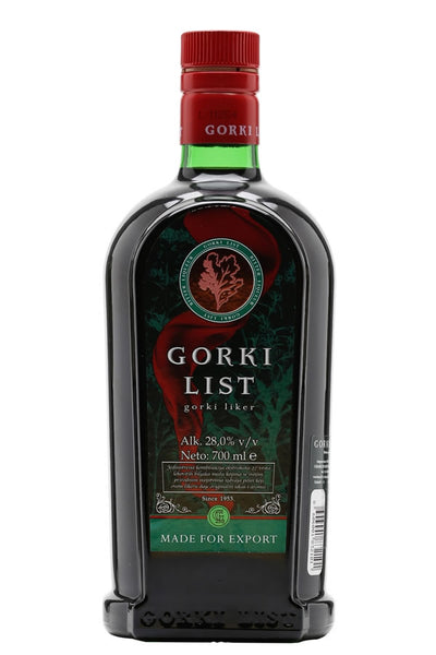Specialty Liqueurs — Unique & Hard-to-Find Bottles – The Liquor Barn