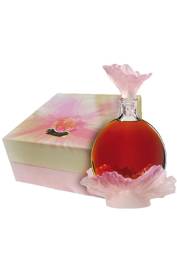 Hardy Perfection Lumiere 750ml | Pre-Phylloxera 1870s Cognac – The ...