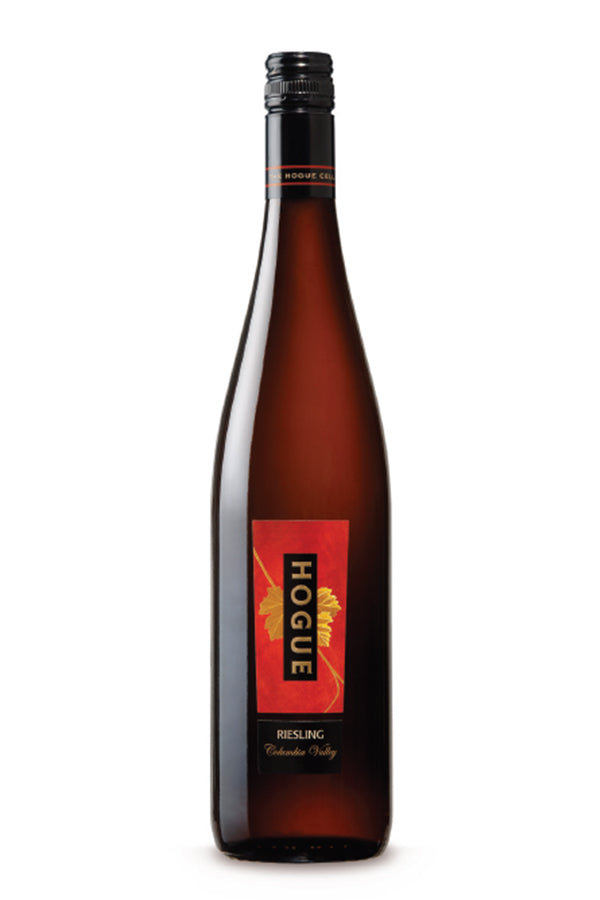 Hogue Riesling – Liquor Barn