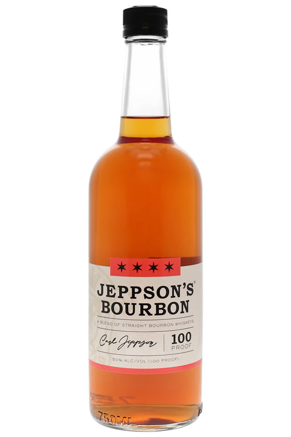 Jeppson's Malört Liqueurs | Buy Online – The Liquor Barn