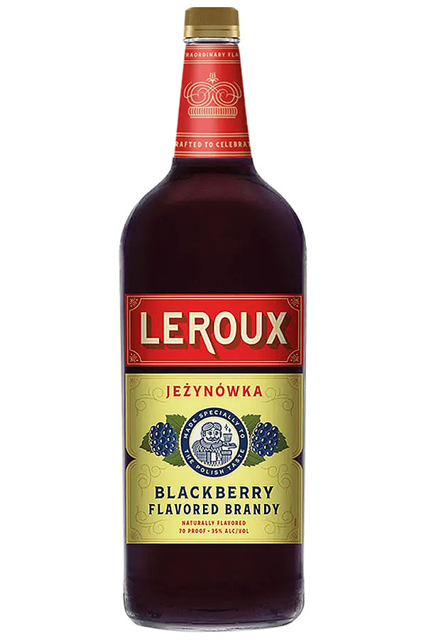 Specialty & World Brandy — Unique Styles Beyond Cognac & Armagnac – The ...