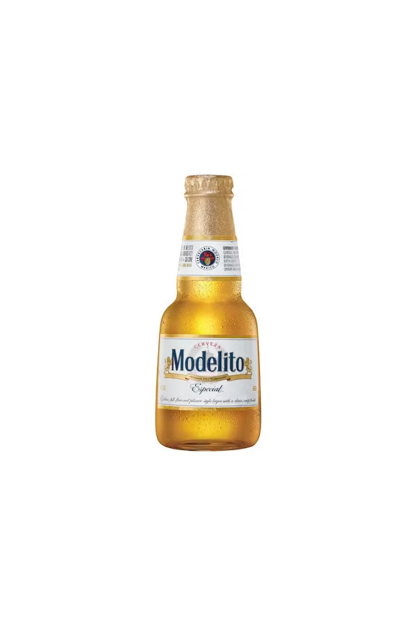 Modelito Especial 6Pk 7OZ – The Liquor Barn