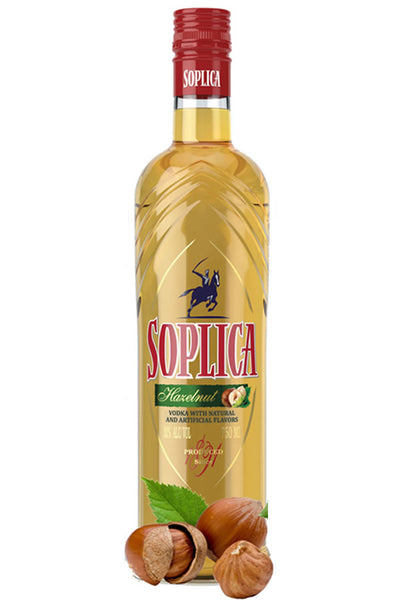 Vodka — Premium Spirits From World-Renowned Distilleries – The Liquor Barn