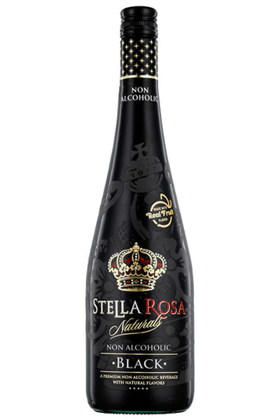 Stella Rosa Wine | Buy Online – The Liquor Barn