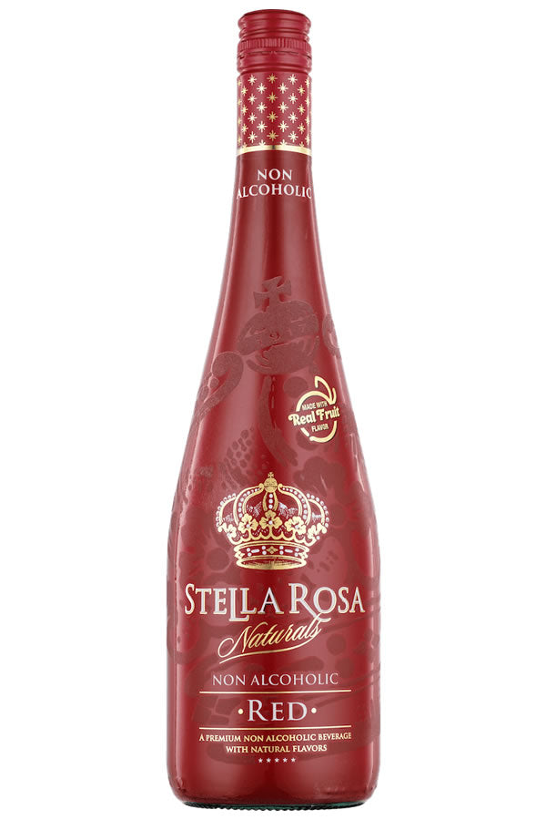 Stella Rosa Wine | Buy Online – The Liquor Barn
