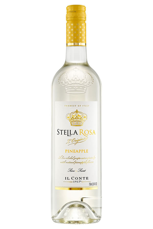 Stella Rosa Wine | Buy Online – The Liquor Barn
