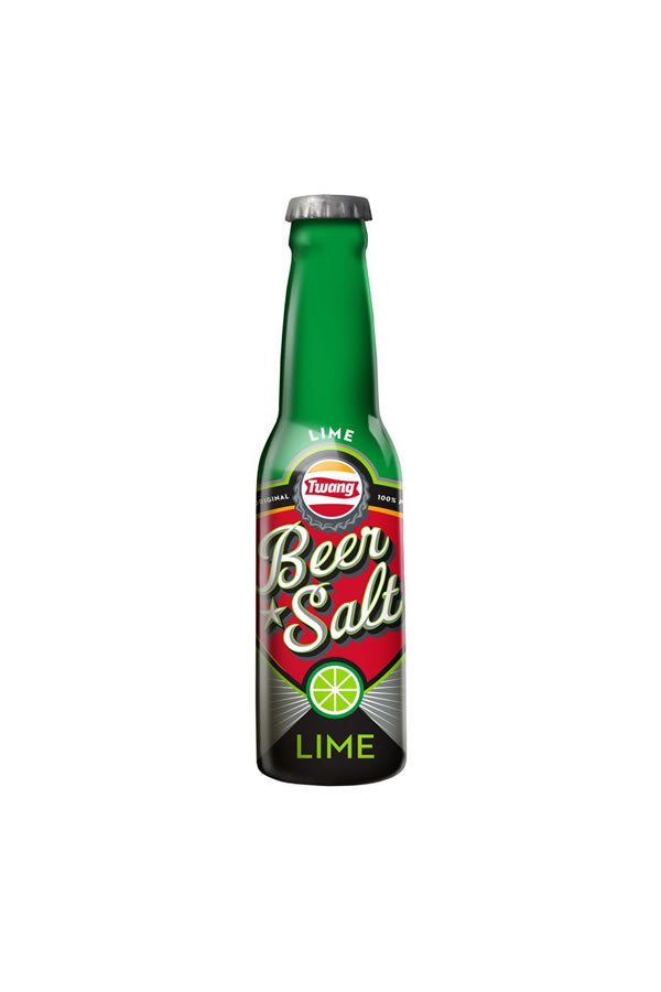 Twang Beer Salt Lime 1.4 oz | Citrus Beer Seasoning – The Liquor Barn