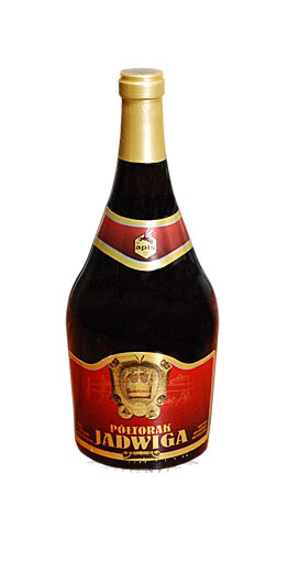 Buy Mead Online | Honey Wine & Craft Meaderies – The Liquor Barn