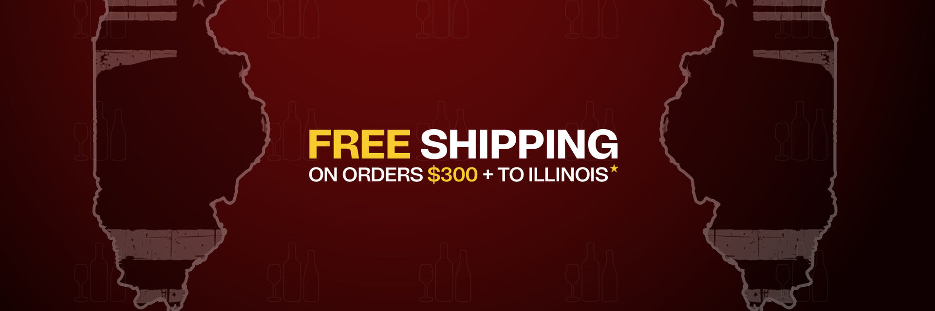 Liquor Barn | Buy Liquor Online | Illinois Liquor Store – The Liquor Barn